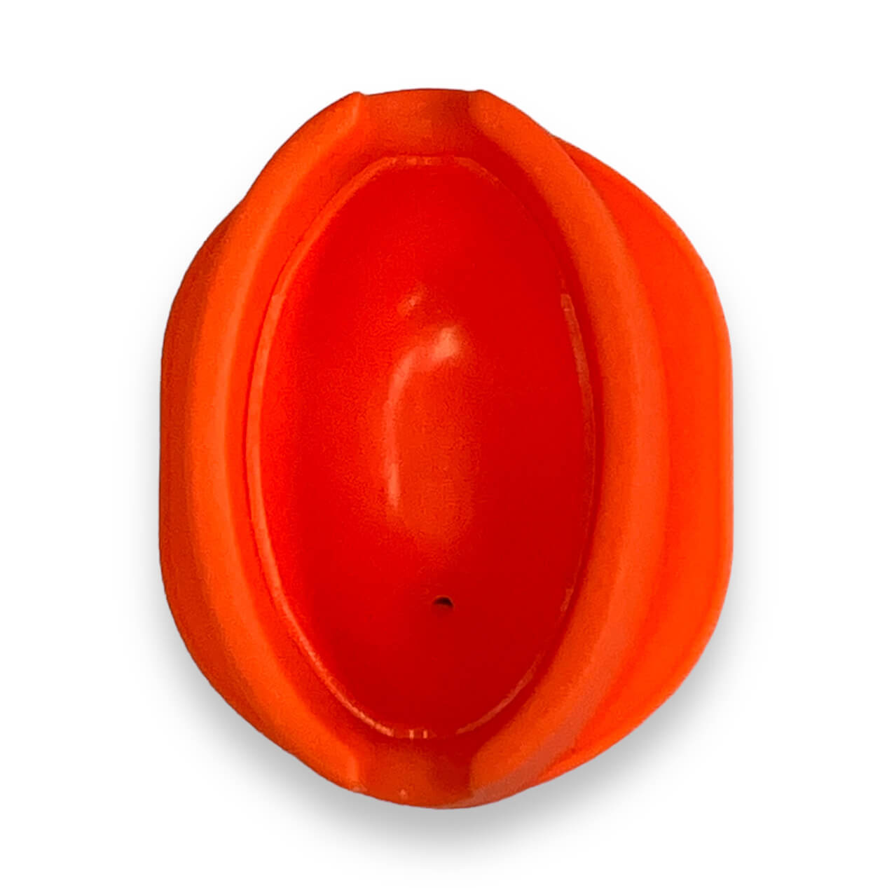 Forma Method Feeder Fans Flat Feeder for Method Mix | OKfish.sk