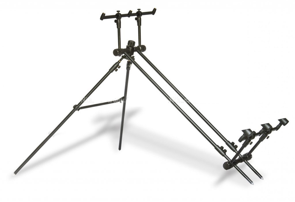 Stojan CYGNET Skyliner Pod | OKfish.sk