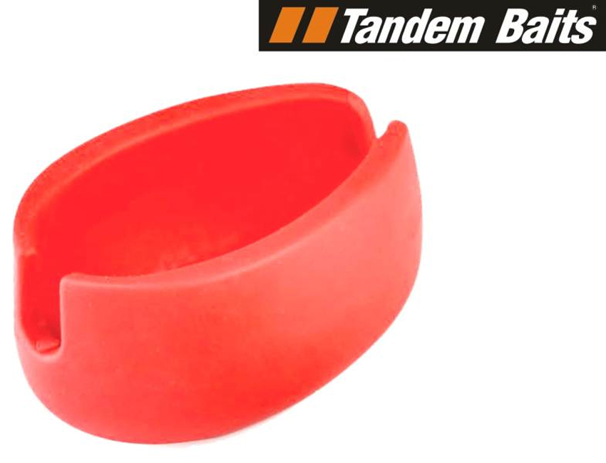 Forma TANDEM BAITS Method Feeder | OKfish.cz, rybářské potřeby