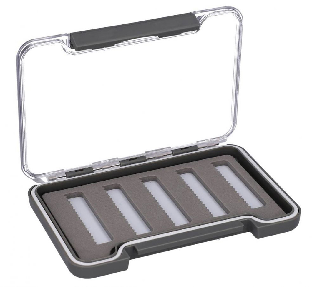 Krabička MIKADO Fly Box na mušky | OKfish.sk