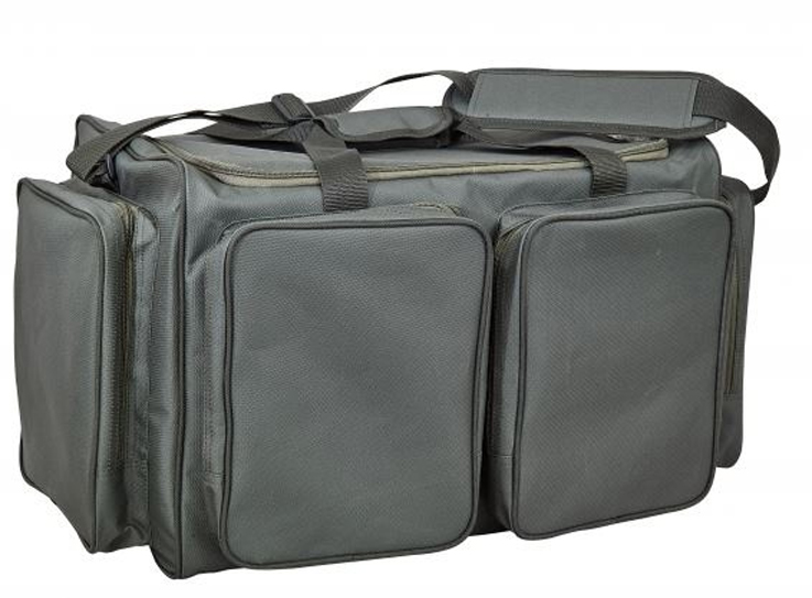 Taška STARBAITS Session Carry All XL Padded | OKfish.sk