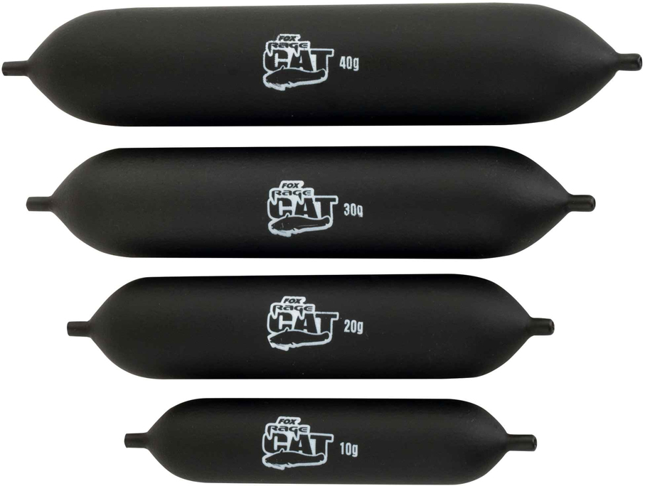 Plaváky FOX SUB Floats | OKfish.sk