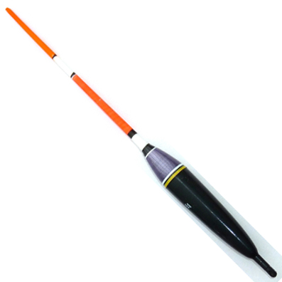 Plavák Sports PL 4 | OKfish.sk
